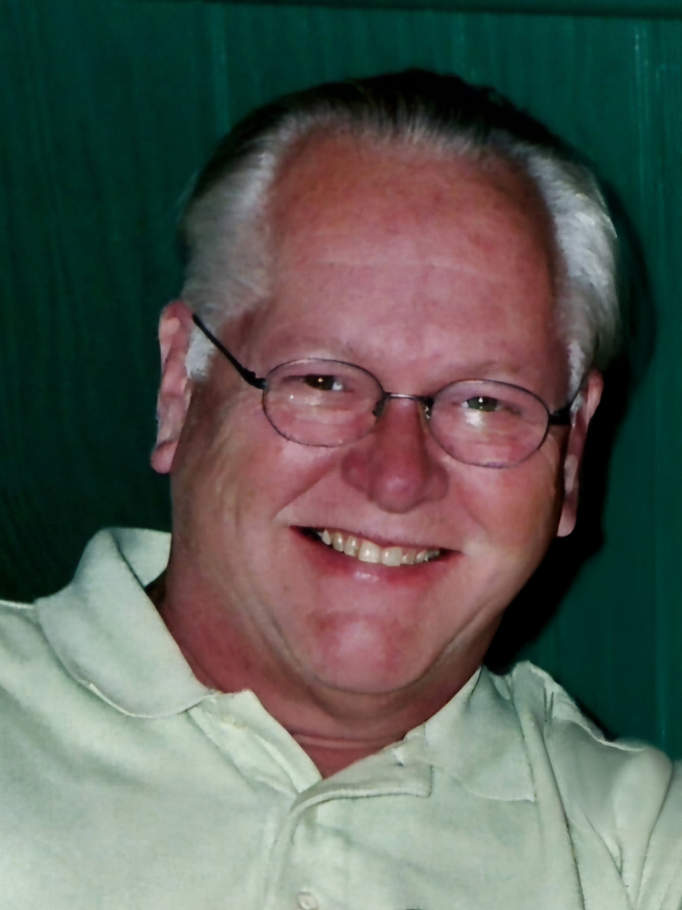 Obituaries | Schmidt & Bartelt Funeral & Cremation Services